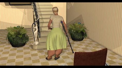 Jirinovsky User Profile Deviantart