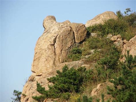 毛公山图片配图网