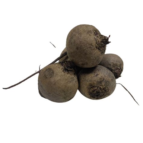 Beetroot Small 500 Gm Wholesalers With Best Prices Online In India