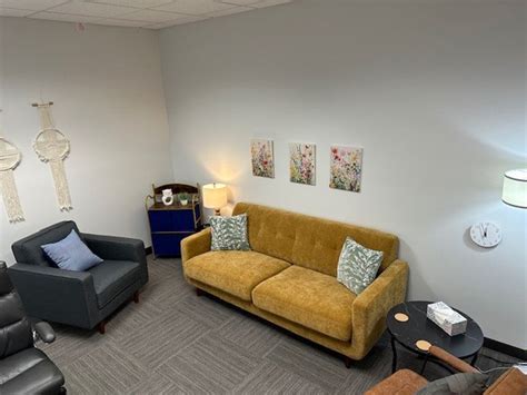 Temecula Grand Opening Day 8 5 24 Kara Kohnen Lmft