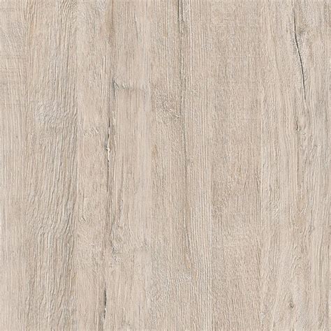 Oregon Sample Panellis Architectural Solutions