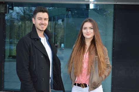 Photos Daniel Spurman