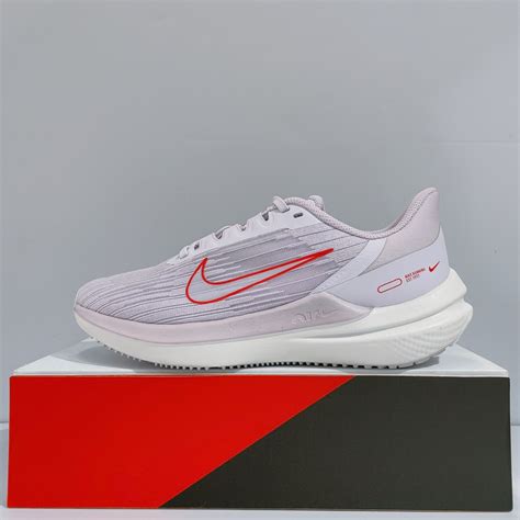 Nike 女生跑鞋的價格推薦 2024年12月 比價比個夠biggo