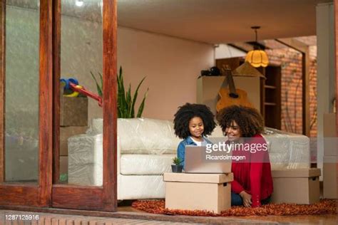 New Mother Computer Photos And Premium High Res Pictures Getty Images