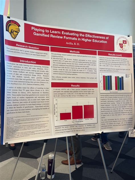 Veronica Netniss On Linkedin Highereducation Csustanislaus