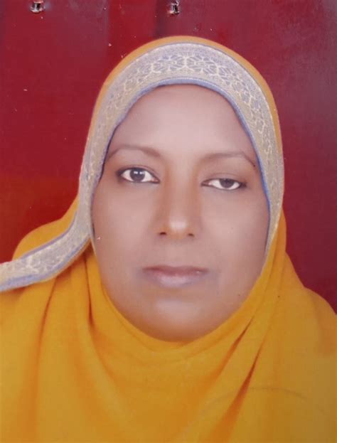 Faysel Community School Altagseem Althani Branch