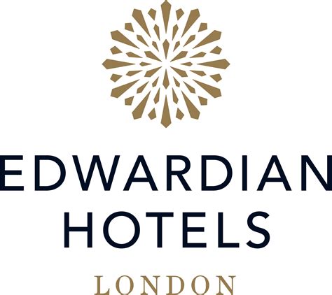 Edwardian Hotels London National Portrait Gallery