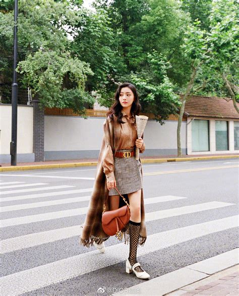 胡连馨 高清图片，堆糖，美图壁纸兴趣社区