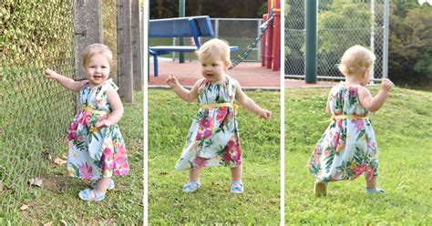 That Jo Chick Sewing Upcycling Thrifting That Jo Chick