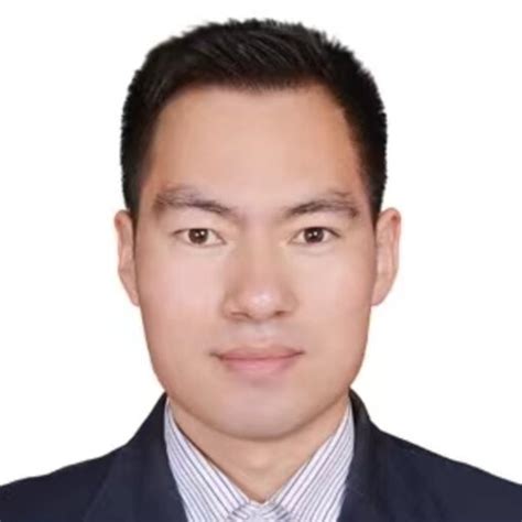 Yao Yalin Shenyang Agricultural University Shenyang Syau College