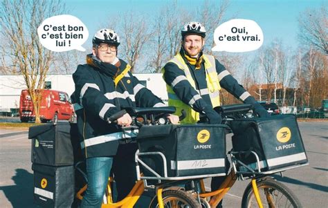 Puceau Moi Rcopiepates