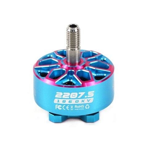 22xx Brushless Motors Racedayquads