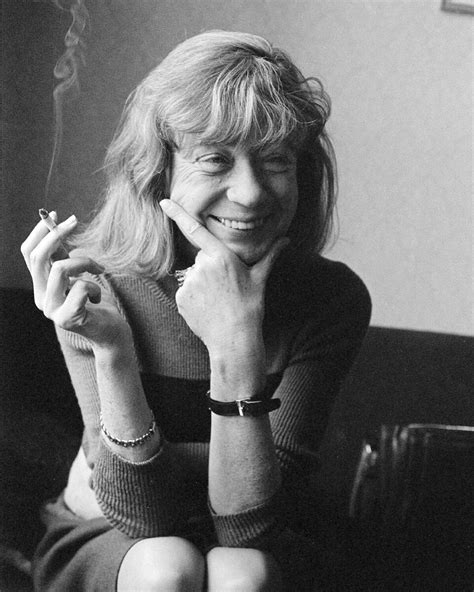 Man Skal Elske Dem Man Fotograferer Læs Her