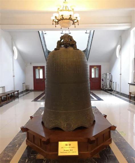 清朝王府石狮子流落旅顺，日本人运走内幕，藏品今何在？