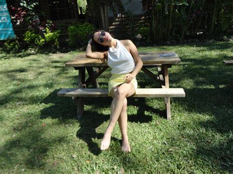 Alejandra Orona Uc Sofiaoronauc • Instagram Photos And Videos