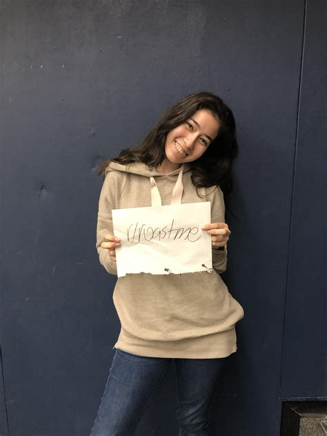 18 Years Old This Is A Dating Site Right R Roastme