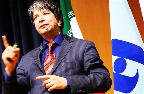 محمدرضا نمازی