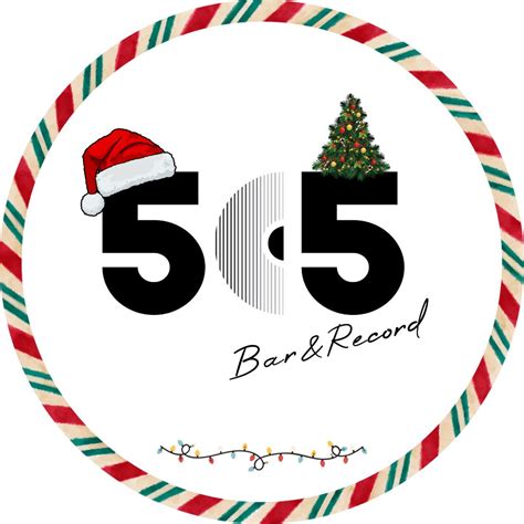 505 Bar And Record Bangkok