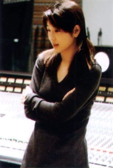 Pin By Edwardy On Zard Zard Artist Models Singer