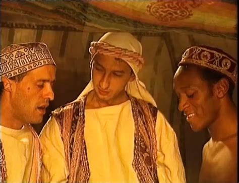 Pornography Porn Videos Free Best Xxx Rated Sex Videos 2025 Xhamster