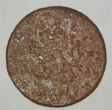 Padík Po Smrti Lovecpokladu Cz