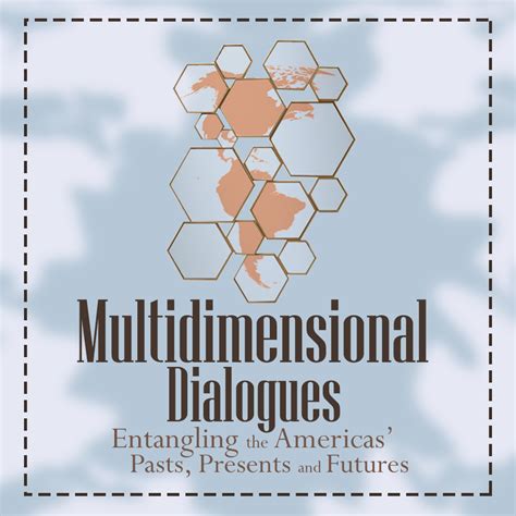 Echoes Of The Past Crassh