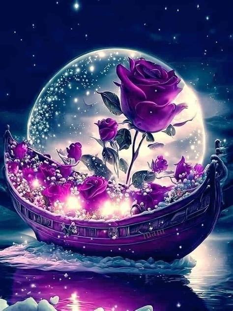 Eryn Rosenbaum Studio Added A New Eryn Rosenbaum Studio