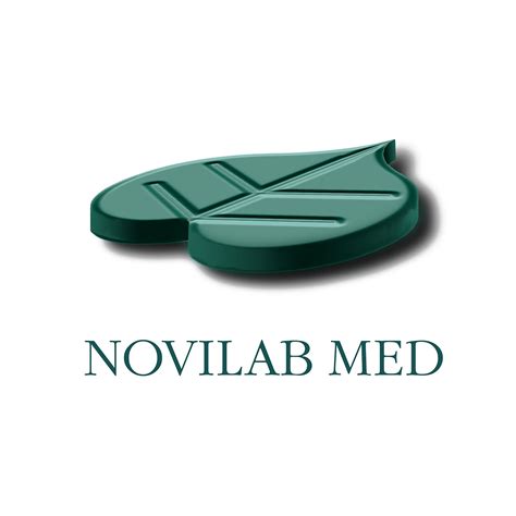 Novilab Med