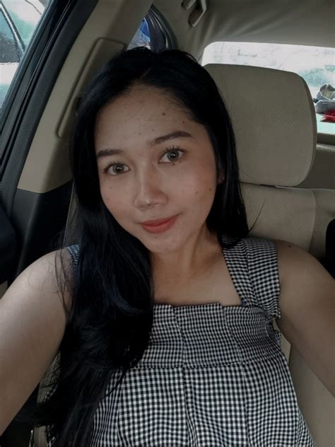 Udah Mode Tante Tante Ternyata