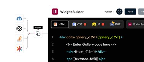 How To Add Custom Javascript In Elementor In 2025 [free Methods]