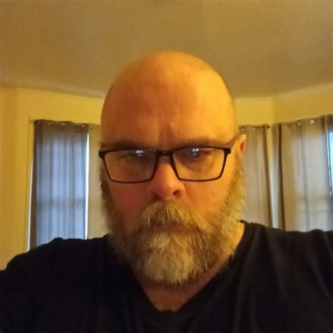 Thomas Griffiths Youtube