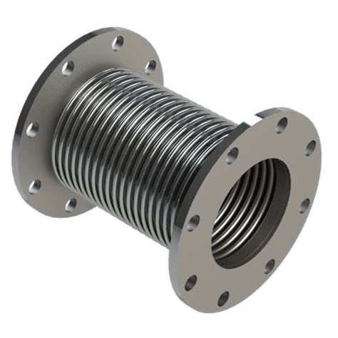 9 Ll Multi Ply Bellows Size 20” Triad Bellows