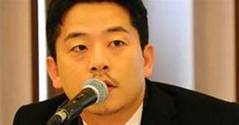 김준호 작정하고 망가트리려는 게 아니고서야