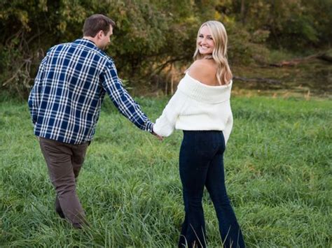 Connor Hall And Patrick Scheers Wedding Website The Knot