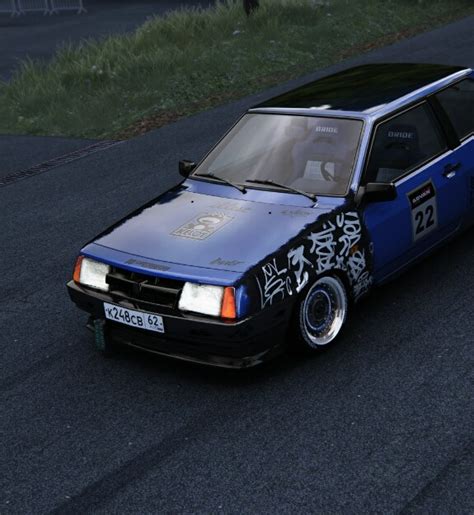 Bazzokache Exclusive Content On Boosty