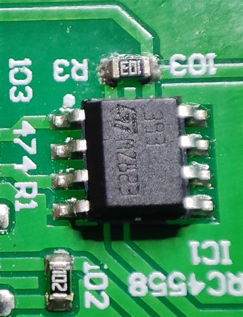 Computherm Alkatrész Beazonosítás Elektrotanya