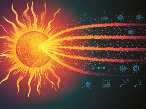 Sexual Energy Transfer The Power Of Intimacy