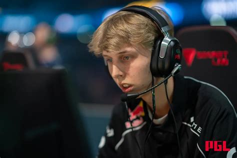 Top 10 Best Players Of Pgl Cluj Napoca 2025