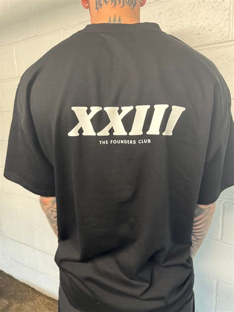 The Founders Club First Street