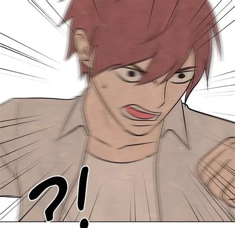 Read High School Devil 120 Onimanga