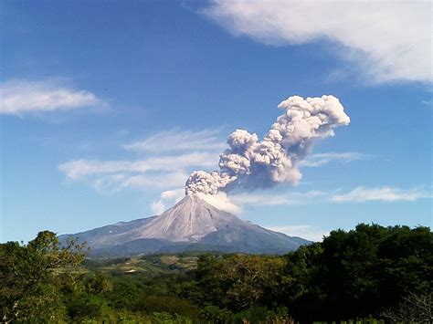 Colima Mexico