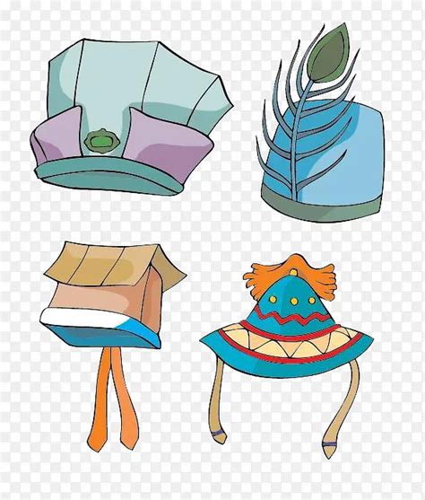 古代不同样式帽子png图片素材下载图片编号qvmggbvx 免抠素材网 古代不同样式帽子png图片素材下载图片编号qvmggbvx 免抠素材网