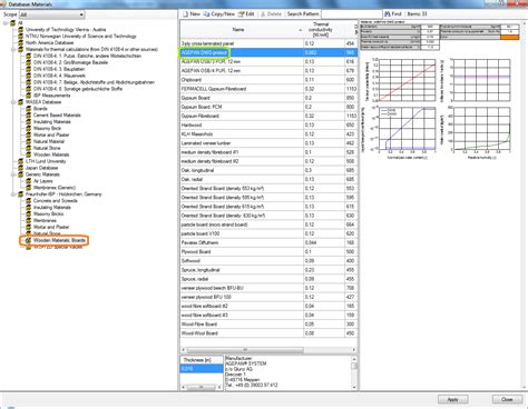 Dateipassive Example First Layerpng Wufiwiki
