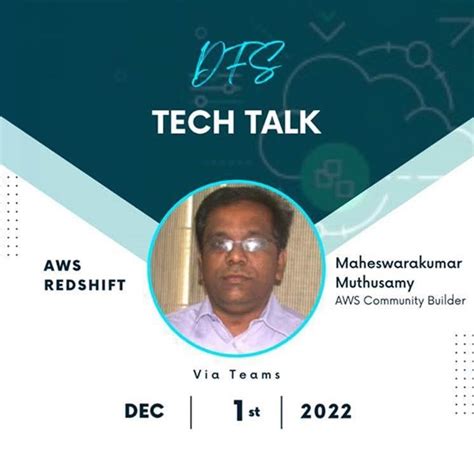 Aws Mulitcloud4u Amazon Amazonconnect Awscommunity Awscloud Awscertified Awsdevops