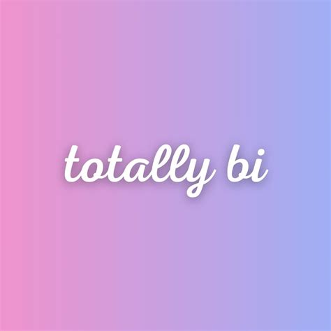 Im Bisexual Quotes Tumblr Our Film Is All About Hope As An Impossible