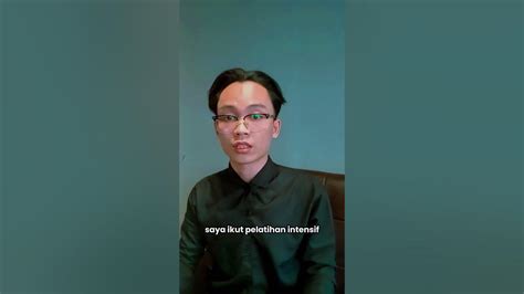 Sinau Koding Akademi Youtube