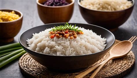 The Japanese Rice Hack That Went Viral Easy Guide For Beginners