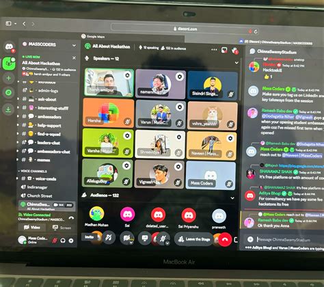 Masscoders Masscoders • Instagram Photos And Videos Masscoders Masscoders • Instagram Photos And Videos