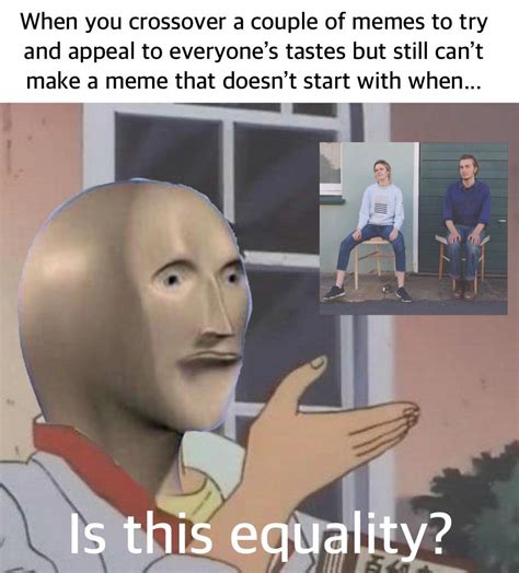 Im Not Racist But Women R Gae R Dankmemes