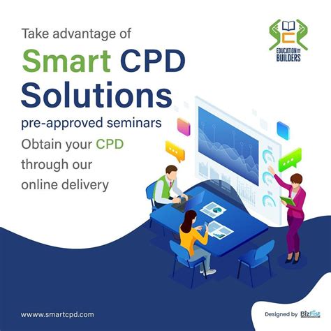 The Ultimate Guide To Cpd Points For Builders — What Are They Why Are They Important By